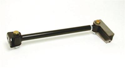 RideTech 19999003 RideTech Panhard Bars | Summit Racing