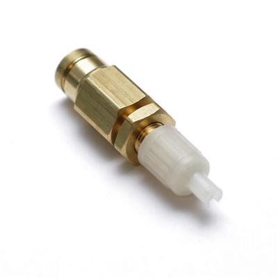 RideTech 31957005 RideTech Standard Air Inflation Valves | Summit Racing