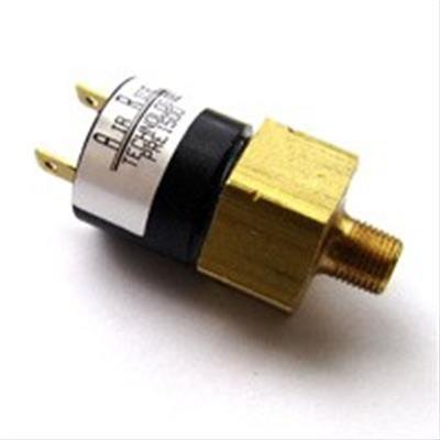 RideTech 31980005 RideTech Air Pressure Switches | Summit Racing