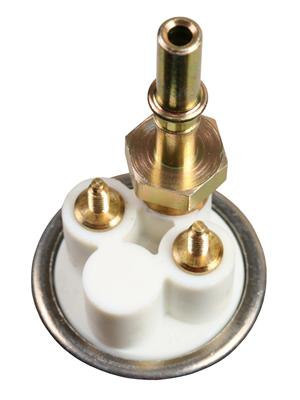 Airtex E2000 Airtex External Electric Fuel Pumps | Summit Racing