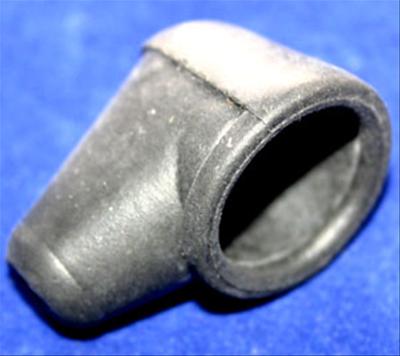 American Autowire 500057 American Autowire Alternator Terminal Boots ...