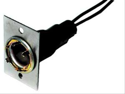 American Autowire 500124 American Autowire Double Contact Light Bulb ...