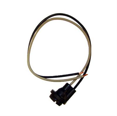 American Autowire 500128 American Autowire Single Contact Light Bulb ...