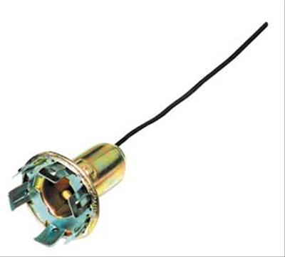 American Autowire 500157 American Autowire Single Contact Light Bulb ...