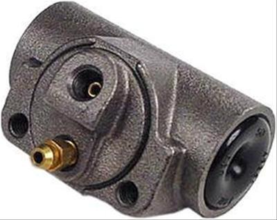Bendix Brakes 33469 Bendix Brakes Brake Wheel Cylinders | Summit Racing
