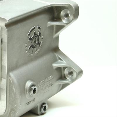 Brinn Inc. 70001 Brinn Original Two Speed Transmissions | Summit Racing