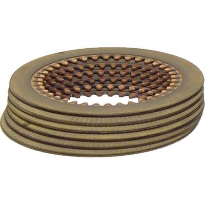 Brinn Inc. 71018 Brinn Replacement Manual Transmission Components ...