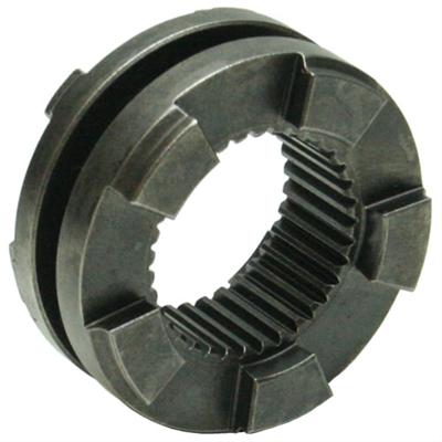 Brinn Inc. 74021 Brinn Replacement Manual Transmission Components ...