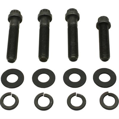 Brinn Inc. 74065 Brinn Transmission Mounting Bolts | Summit Racing