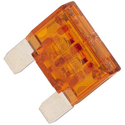 Bussmann MAX-80 Bussmann Maxi Blade Fuses | Summit Racing