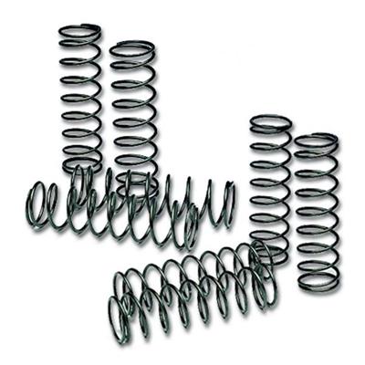 COMP Cams 4758-2 COMP Cams Valvetrain Checking Springs | Summit Racing
