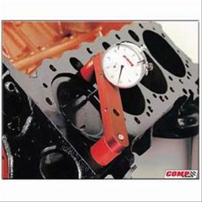 COMP Cams 4900 COMP Cams Magnetic Deck Checkers | Summit Racing