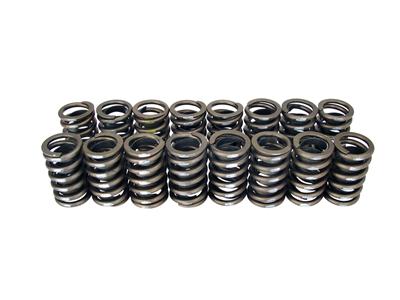 COMP Cams 980-16 COMP Cams Valve Springs | Summit Racing