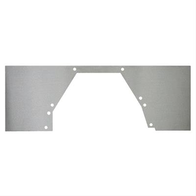Competition Engineering C4054 Competition Engineering Mid-Mount Plates ...