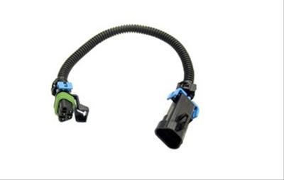 Caspers Electronics 109226 Caspers Electronics Oxygen Sensor Extension ...