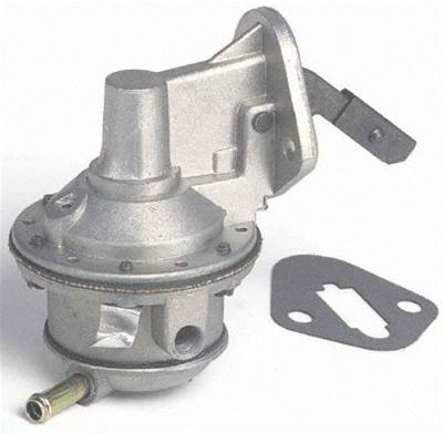 Carter M3542 Carter Mechanical Fuel Pumps | Summit Racing