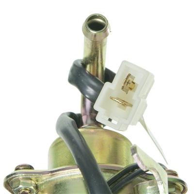 Carter P72005 Carter Inline Electric Fuel Pumps | Summit Racing