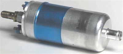 Carter P72016 Carter Inline Electric Fuel Pumps | Summit Racing