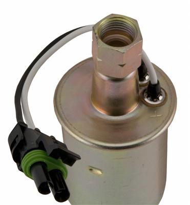 Carter P74143 Carter Inline Electric Fuel Pumps | Summit Racing