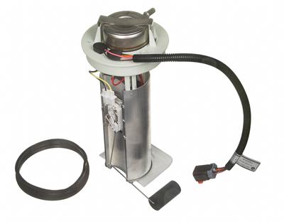 Carter P75040M Carter Replacement OE Electric Fuel Pumps | Summit Racing