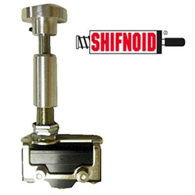 Shifnoid SW7300 Shifnoid Trans-Brake Switches | Summit Racing