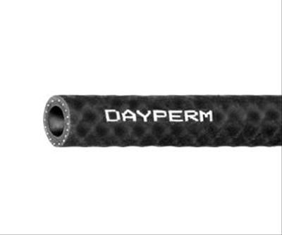 Dayco 80143 Dayco DAYPERM Hoses | Summit Racing