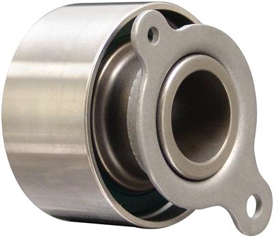 Dayco 84036 Dayco Timing Belt Tensioners | Summit Racing