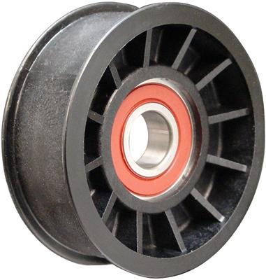 Dayco 89003 Dayco No Slack Idler Pulleys | Summit Racing