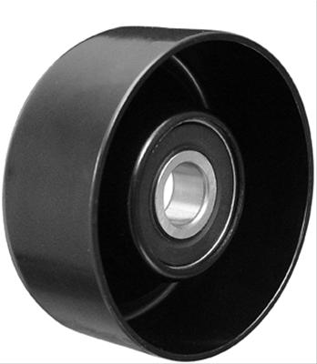 Dayco 89157 Dayco No Slack Idler Pulleys | Summit Racing