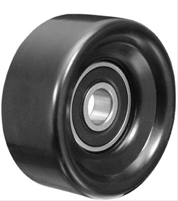 Dayco 89157 Dayco No Slack Idler Pulleys | Summit Racing