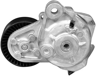 Dayco 89380 Dayco No Slack Automatic Belt Tensioners | Summit Racing