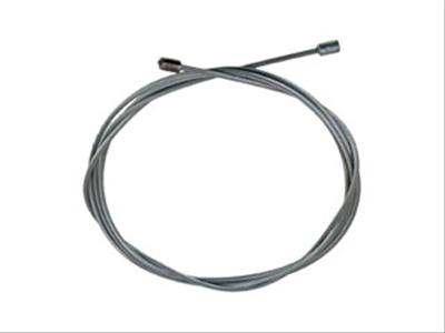 Dorman C92474 Dorman Parking Brake Cables | Summit Racing