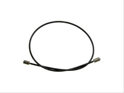 Dorman C93101 Dorman Parking Brake Cables | Summit Racing