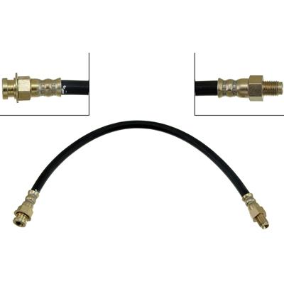 Dorman H10304 Dorman Hydraulic Brake Hoses | Summit Racing