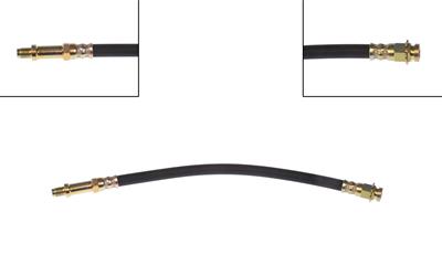 Dorman H35017 Dorman Hydraulic Brake Hoses | Summit Racing