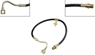 Dorman H36954 Dorman Hydraulic Brake Hoses | Summit Racing
