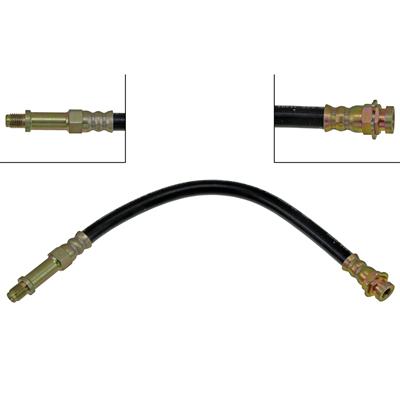 Dorman H53540 Dorman Hydraulic Brake Hoses | Summit Racing