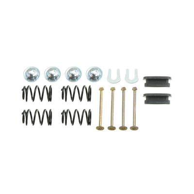 Dorman HW4092 Dorman Brake Hardware Kits | Summit Racing