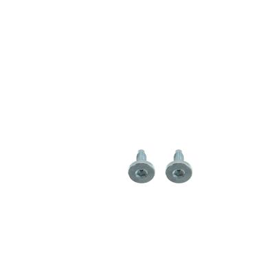 Dorman HW5010 Dorman Brake Caliper Bolts and Pins | Summit Racing