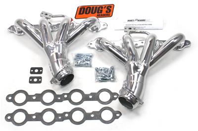 FS: LS6 FAST 102 Built BY LG Motorsports! - CorvetteForum - Chevrolet ...