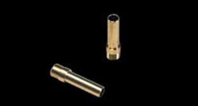 Dart 63121213 Dart Valve Guides | Summit Racing