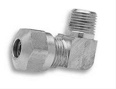 Edelmann 169440 Edelmann Compression Fittings | Summit Racing