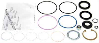 Edelmann 8774B Edelmann Power Steering Pump Repair Kits | Summit Racing