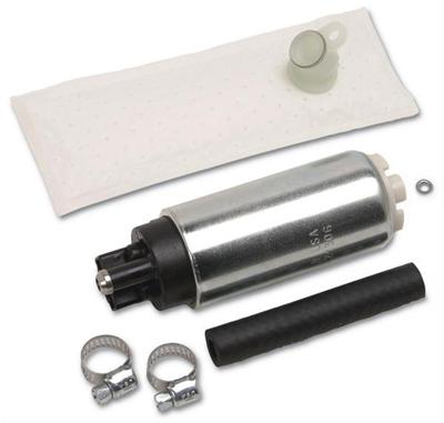 Edelbrock 17937 Edelbrock In-Tank Electric Fuel Pumps | Summit Racing