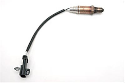 Edelbrock 36013 Edelbrock Replacement Oxygen Sensors | Summit Racing
