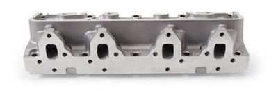 FORD Edelbrock 61857 Edelbrock Pro-Port Raw Ford FE Cylinder Heads ...