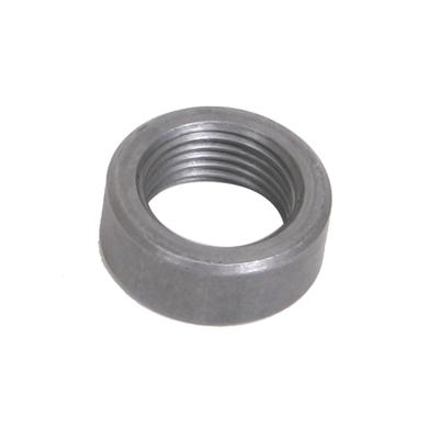 Edelbrock 91172 Edelbrock QwikData 2 O2 Sensor Weld Elements | Summit ...