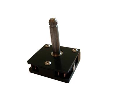 Electric-Life 45820 Electric-Life Power Window Switch Kits | Summit Racing