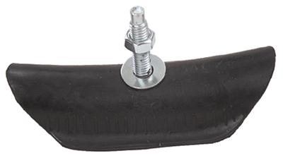 Emgo 16-26010 Emgo Rim Locks | Summit Racing