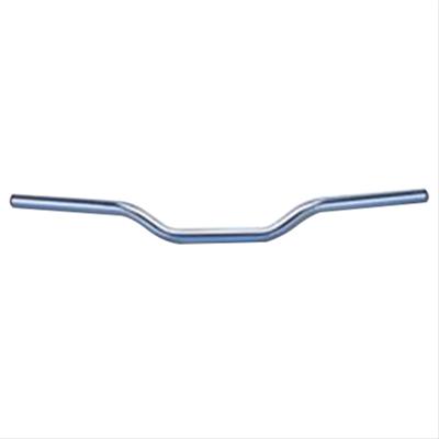 Emgo 61-6562 Emgo Handlebars | Summit Racing